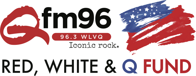 Our Sponsors – First Responders' Bridge