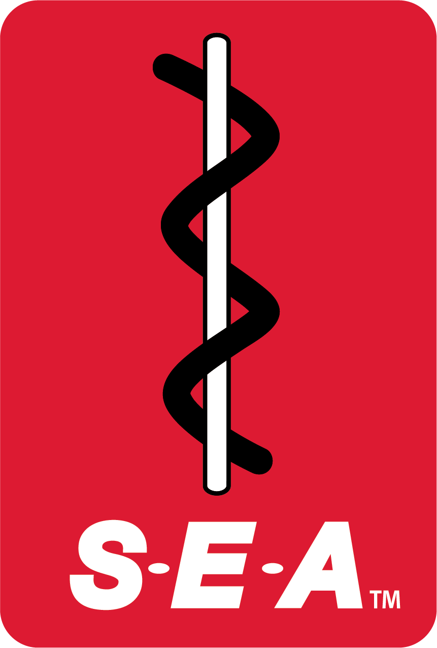 Our Sponsors – First Responders' Bridge